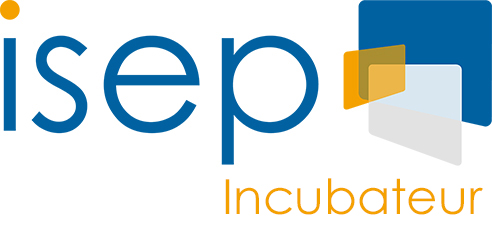 L’incubateur de l ‘ISEP lance sa nouvelle campagne de candidature - ISEP Alumni