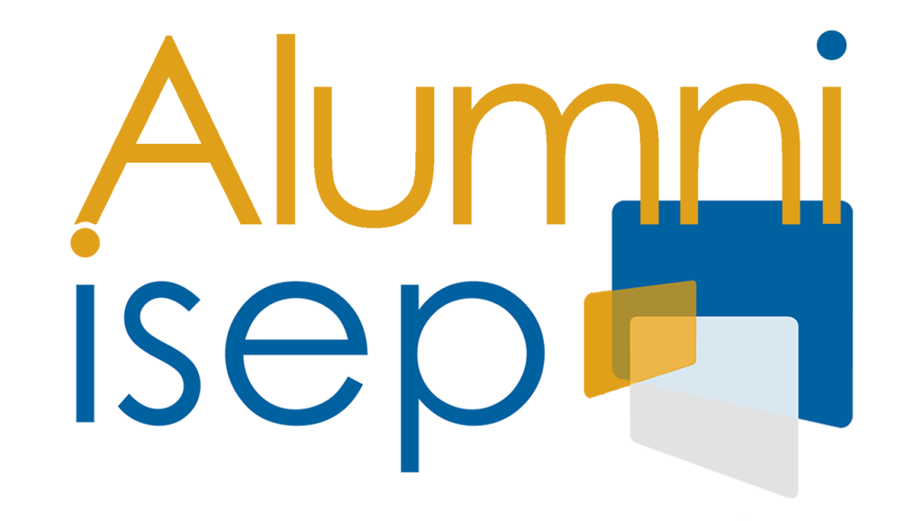 Nous Contacter – Isep Alumni
